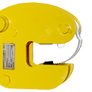 stainless-grippers - Safety Clamps, Inc.
