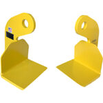 Model PH - Safety Clamps, Inc.